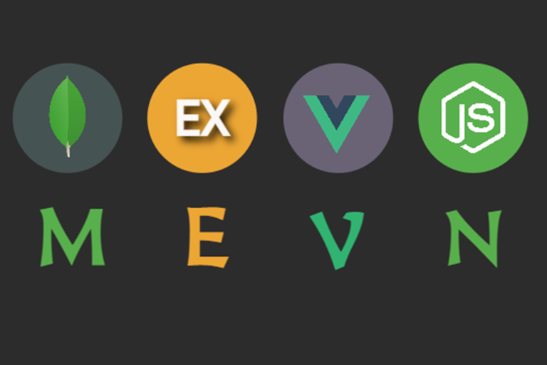 ADVANCED MEVN STACK DEVELOPMENT COURSE – 3k Software Solutions